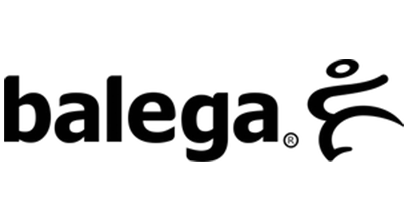 Athletic Treads, best in class shoes, apparel, accessories and outdoor