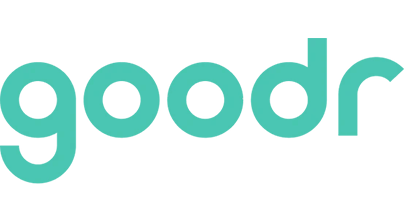 Goodr